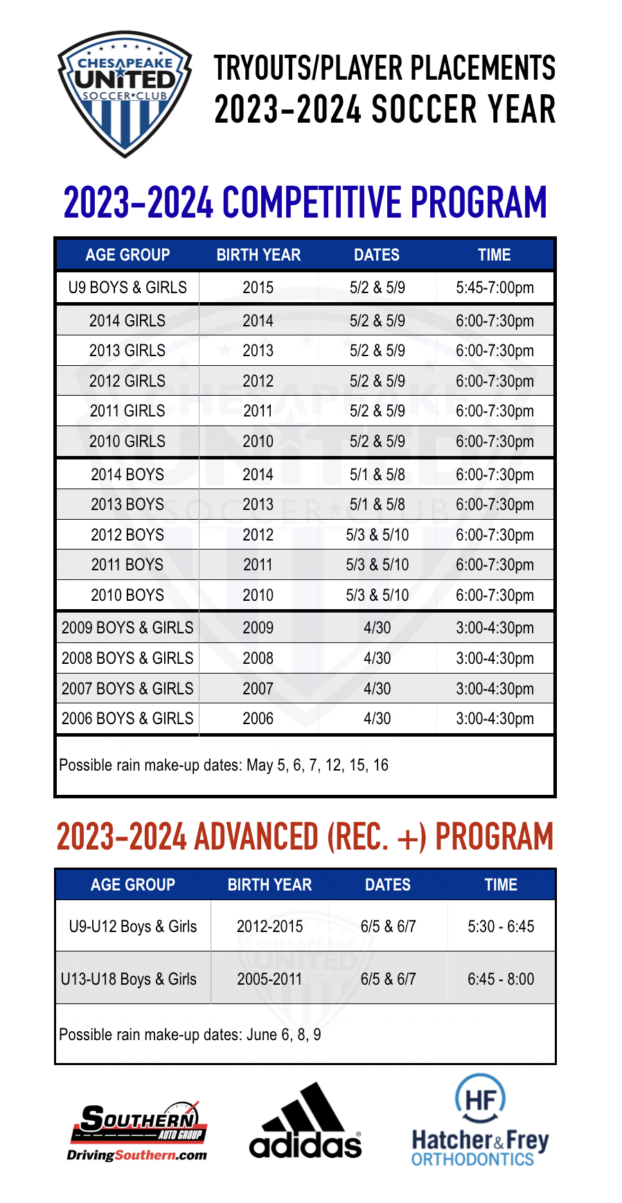 Vsli Schedule 2025 - Ettie Janetta Vsli Schedule 2025 - Ettie Janetta
