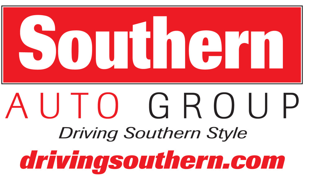 Southern_Auto_Group_with_web_logo • Chesapeake United Soccer Club